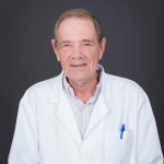 Our Providers - Philip Health