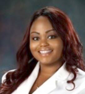 Our Providers - Philip Health