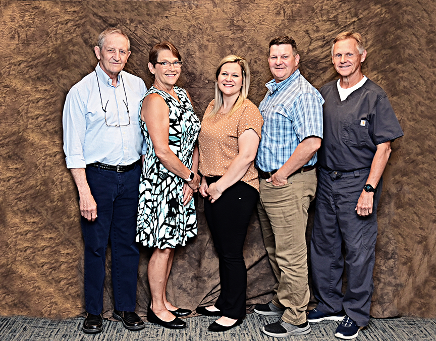 Our Providers - Philip Health